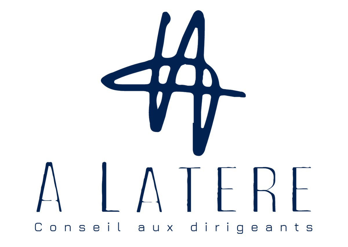 A LATERE - Legoux et Associés